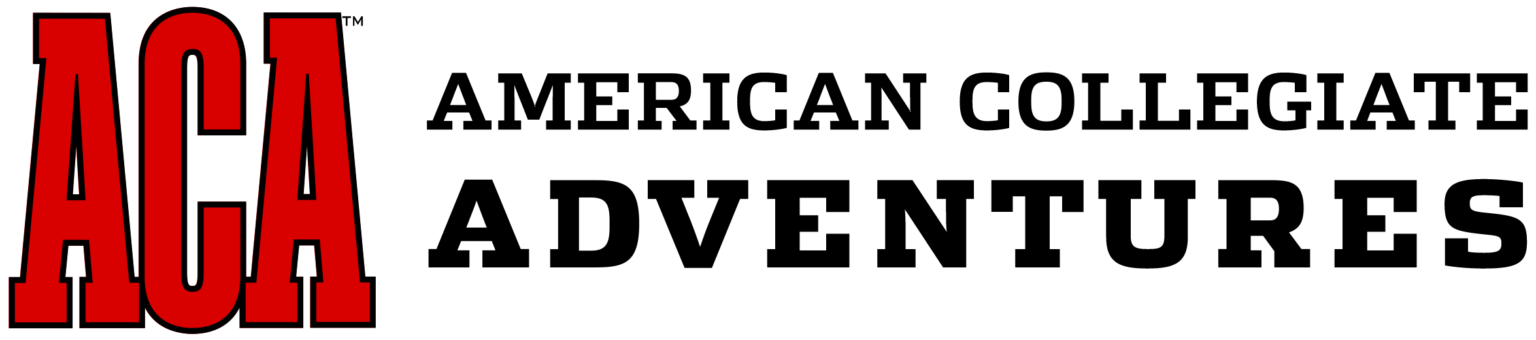 Vermont Middle School - ACA Summer