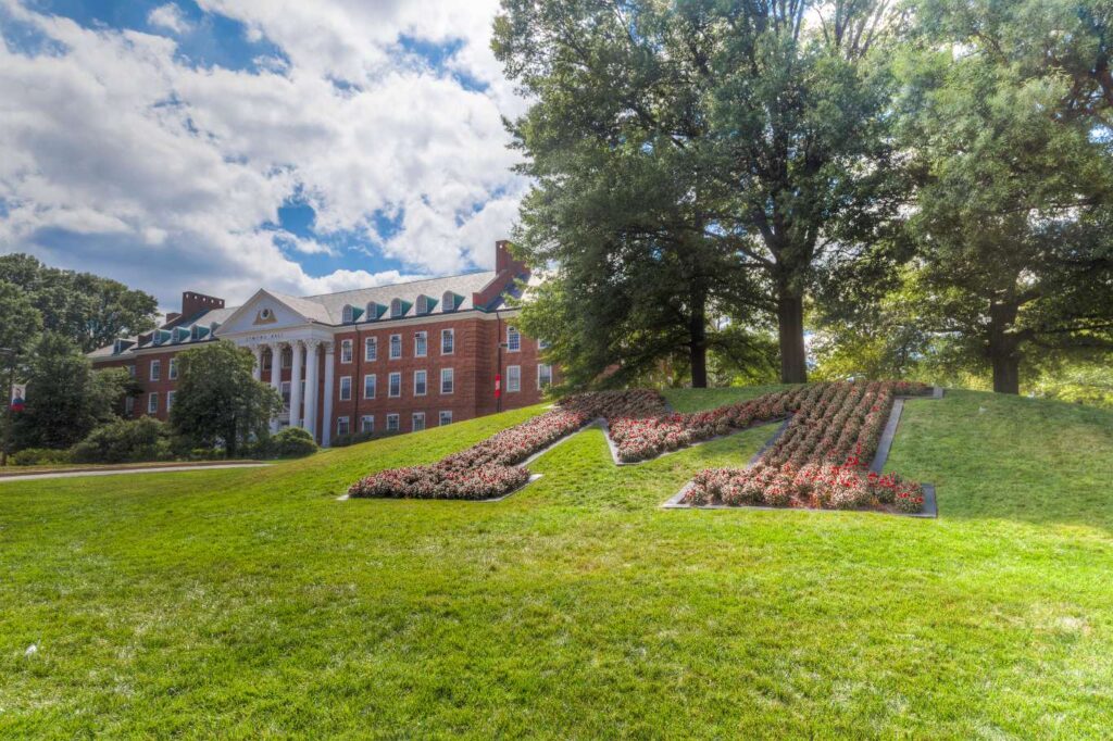 Pre-College Programs - ACA Summer