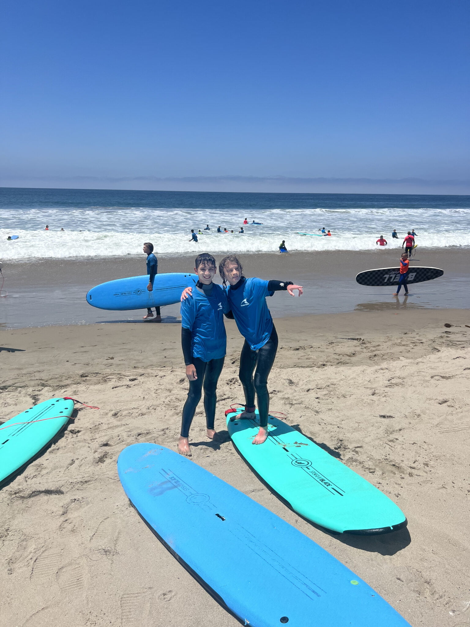 Top 25 ACA Summer Bucket List Activities for 2025 - ACA Summer