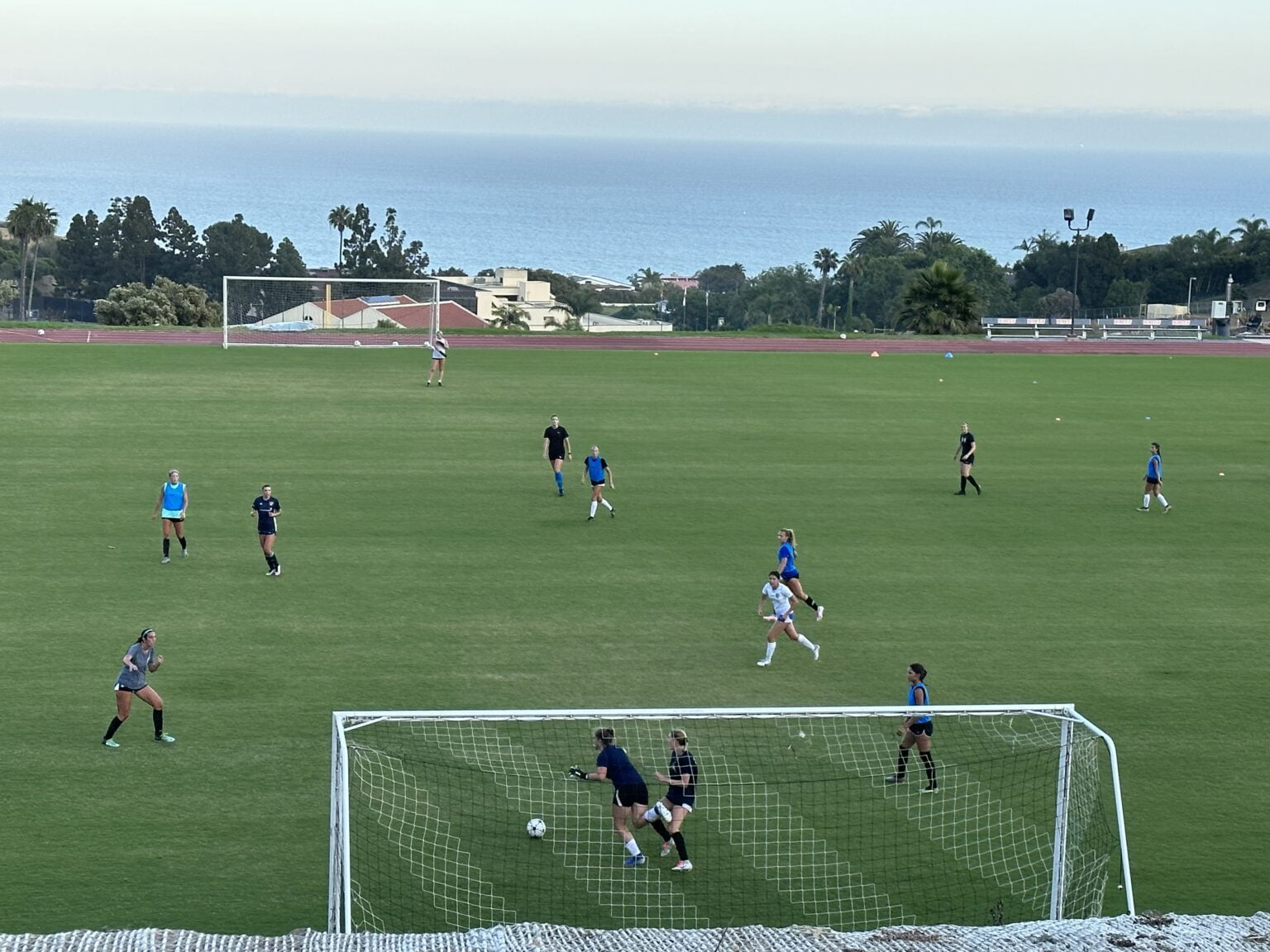 Unleash Your Potential with ACA Summer Middle School Programs - ACA Summer